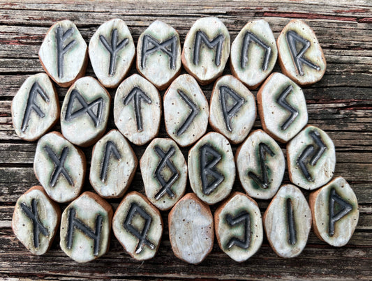 Handmade Ceramics – Drac Studios